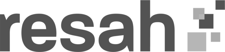 RESAH case - Asea agency